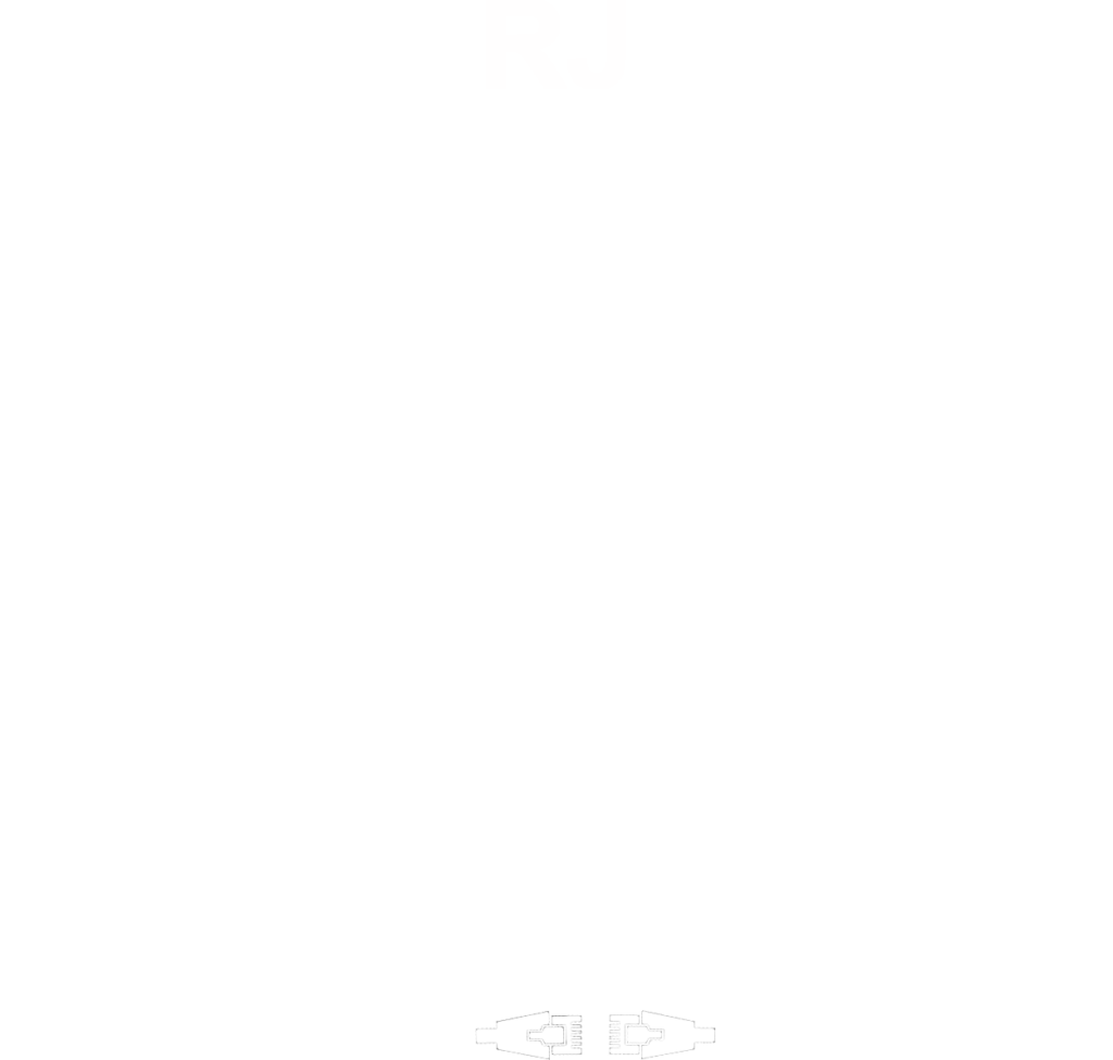 Contact Us - RJ Security & Data
